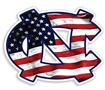 NorCal Nationals Baseball Club – 10u, 11u, 12u, 13u, 14u, 16u, 18u and ...