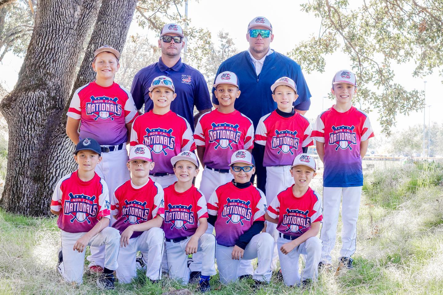 Photos – NorCal Nationals